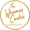 Logo Cookies – Whimsy