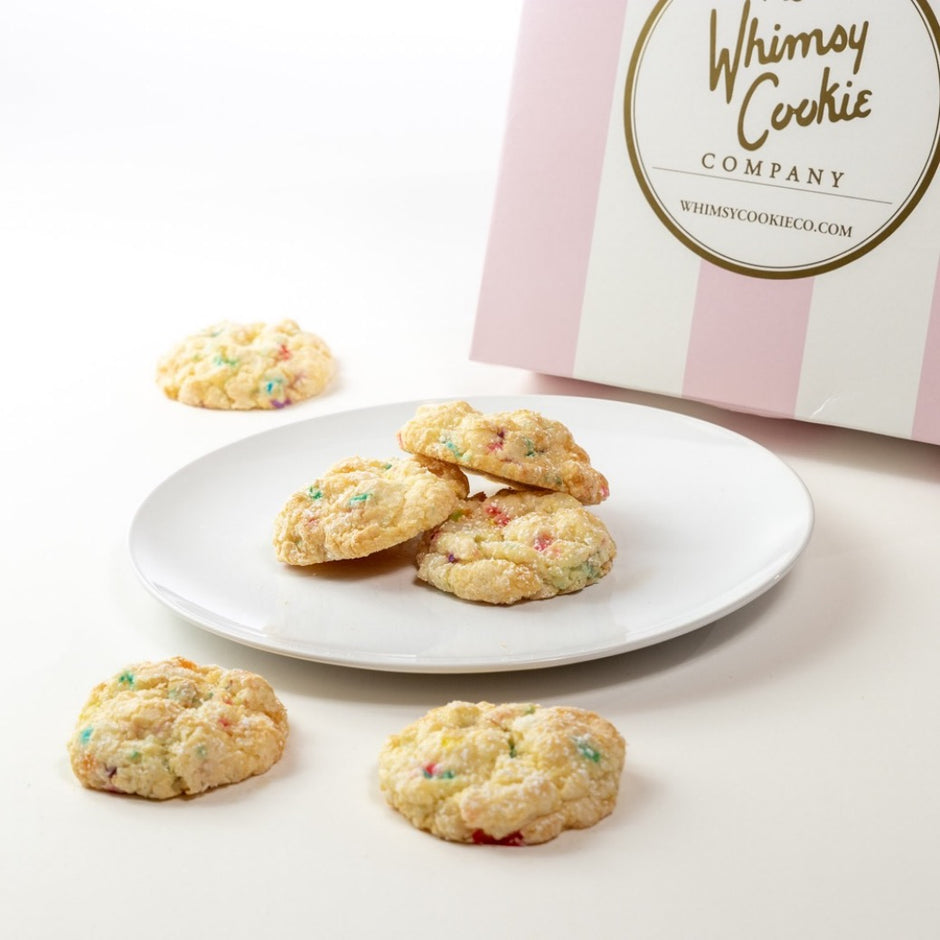 whimsycookieco – Whimsy